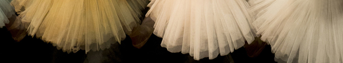 Company - Ballet - Artists - Opéra national de Paris