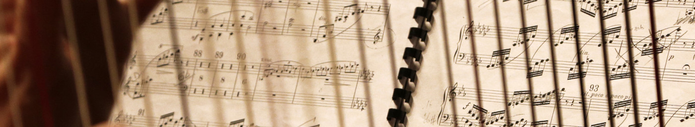 L’Orchestre - Orchestre et chœurs - Artistes - Opéra national de Paris