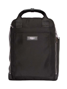 Naisten reput netistä | Stockmann