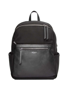 Naisten reput netistä | Stockmann