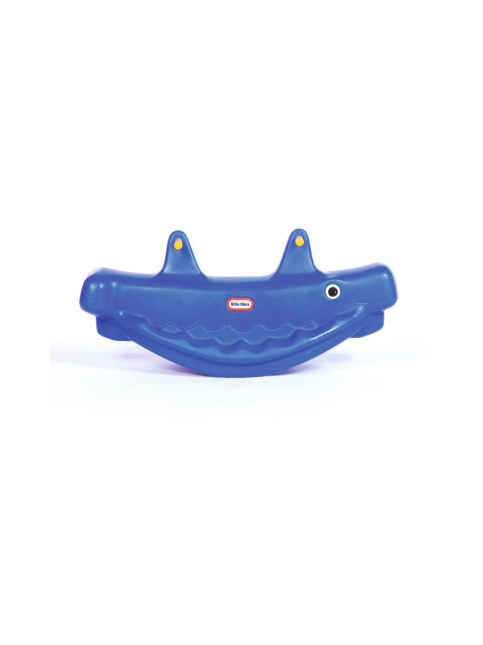 LITTLE TIKES OUTDOOR LITTLE TIKES OUTDOOR Valas-keinulauta | Lelut