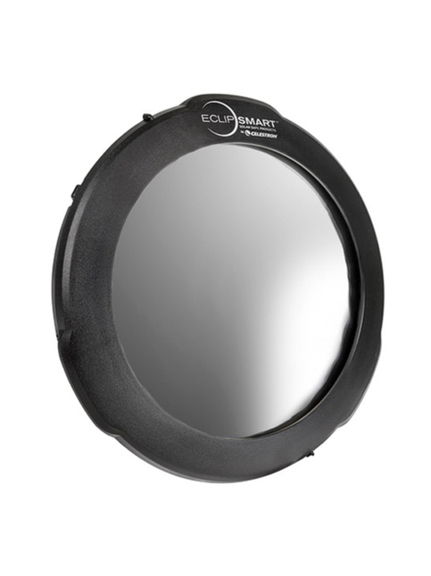 Celestron Celestron EclipSmart Solar Filter aurinkosuodin - 8 SCT ja ...