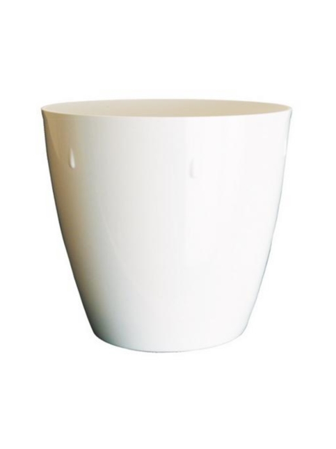 PORCELAIN Mepra Policarbonato-snapsilasi 9 cl | Snapsi- & liköörilasit