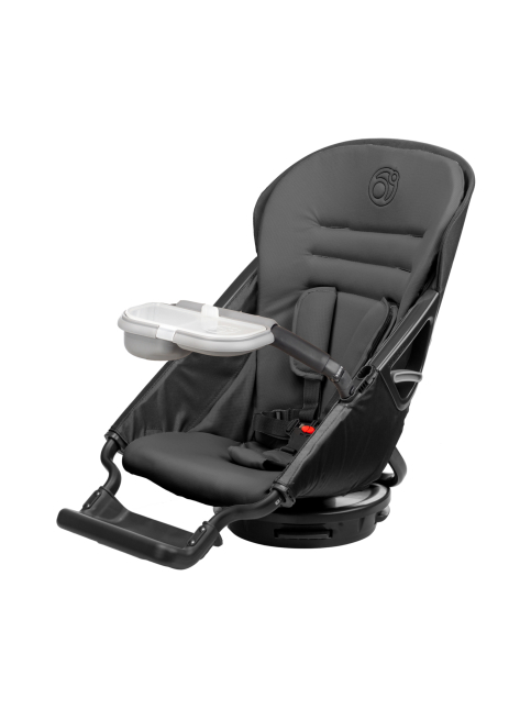 Orbit baby Orbit Baby G3 Istuinosa | Lastenvaunut