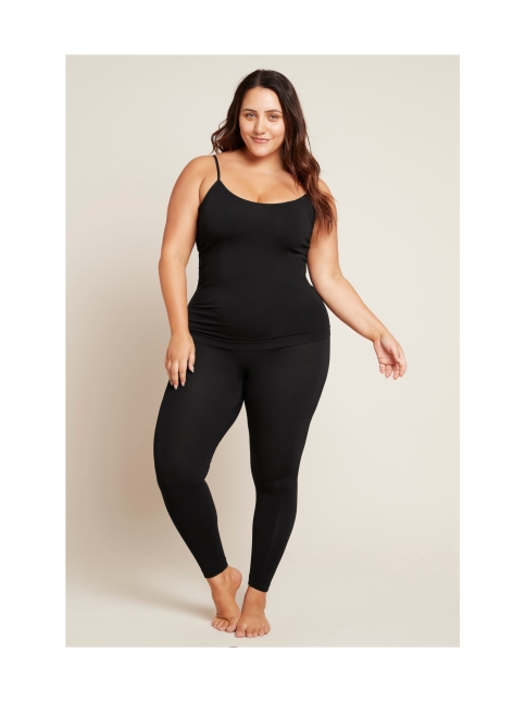 BLACK BOODY Women´s Cami toppi |S | Topit