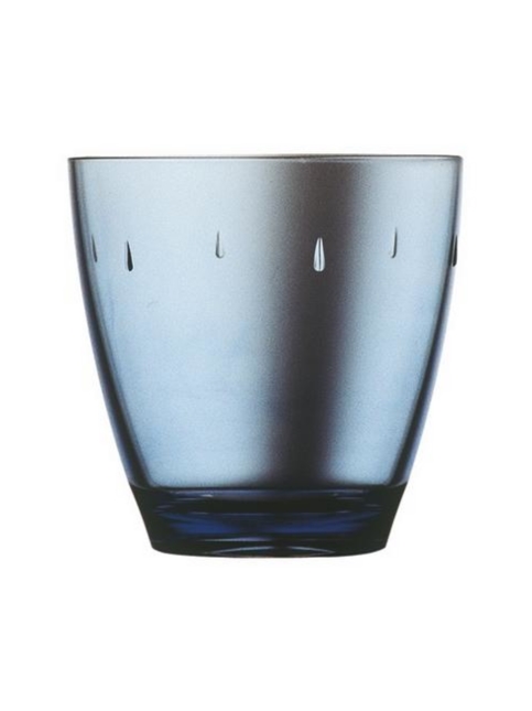 SAPHIR Mepra Policarbonato-snapsilasi 9 cl | Snapsi- & liköörilasit