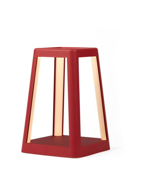 Lexon LEXON LANTERN | Lamput