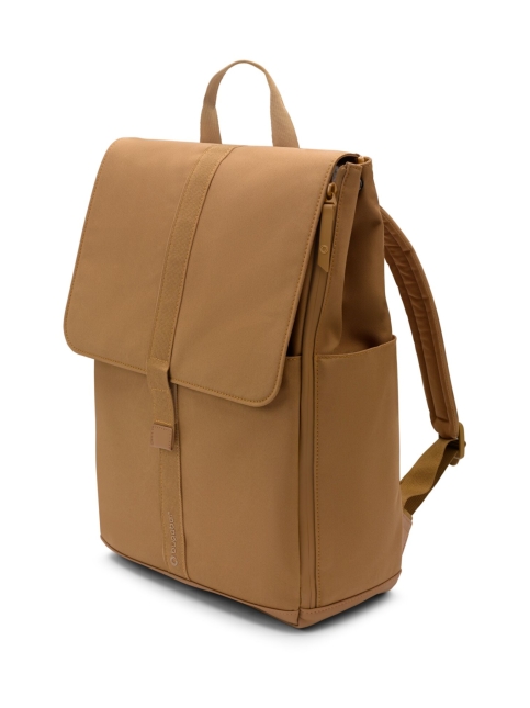 Bugaboo Bugaboo backpack hoitoreppu | Lisätarvikkeet