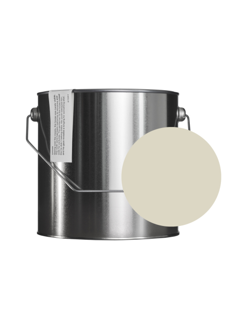 Cover Story Sisämaali 019 MAYA - warm beige | Maalit