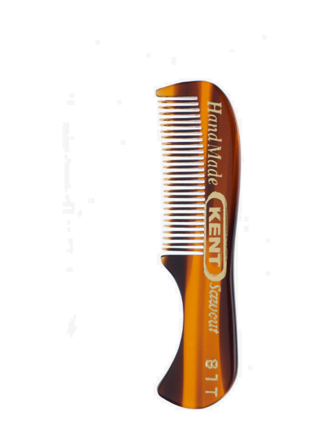 KENT. Parta- ja viiksikampa | Parranhoito & after shave