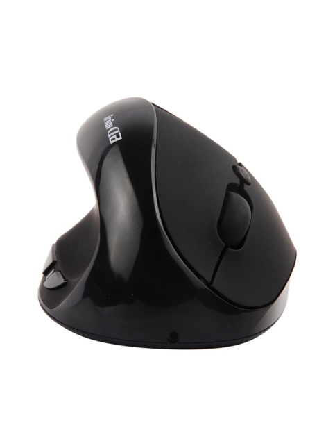 Top-Cousins 6D mini pystyhiiri - Vasenkätinen langaton ...