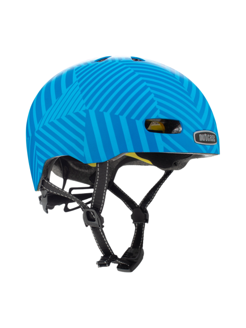 Nutcase Nutcase Little Nutty MIPS pyöräilykypärä | Pyöräilytarvikkeet