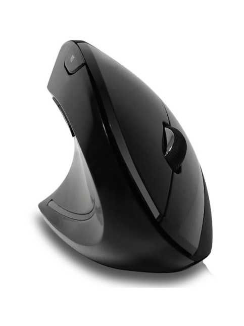 ErgoFinland iMouse E90 langaton vasenkätinen pystyhiiri ...