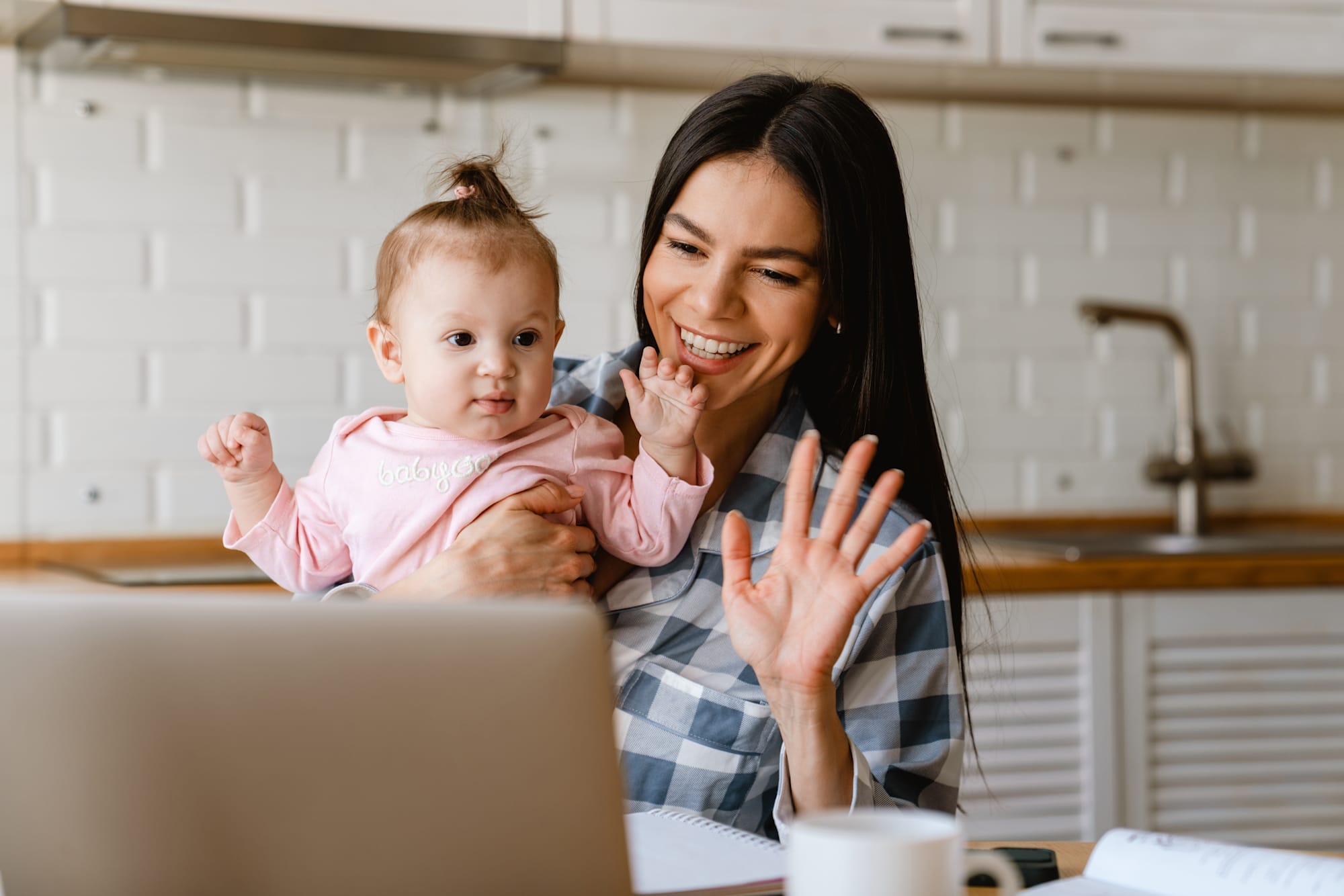 What Is A Loan Origination Fee Oportun