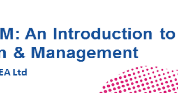ITIL & SIAM: An Introduction to Service Integration & Management