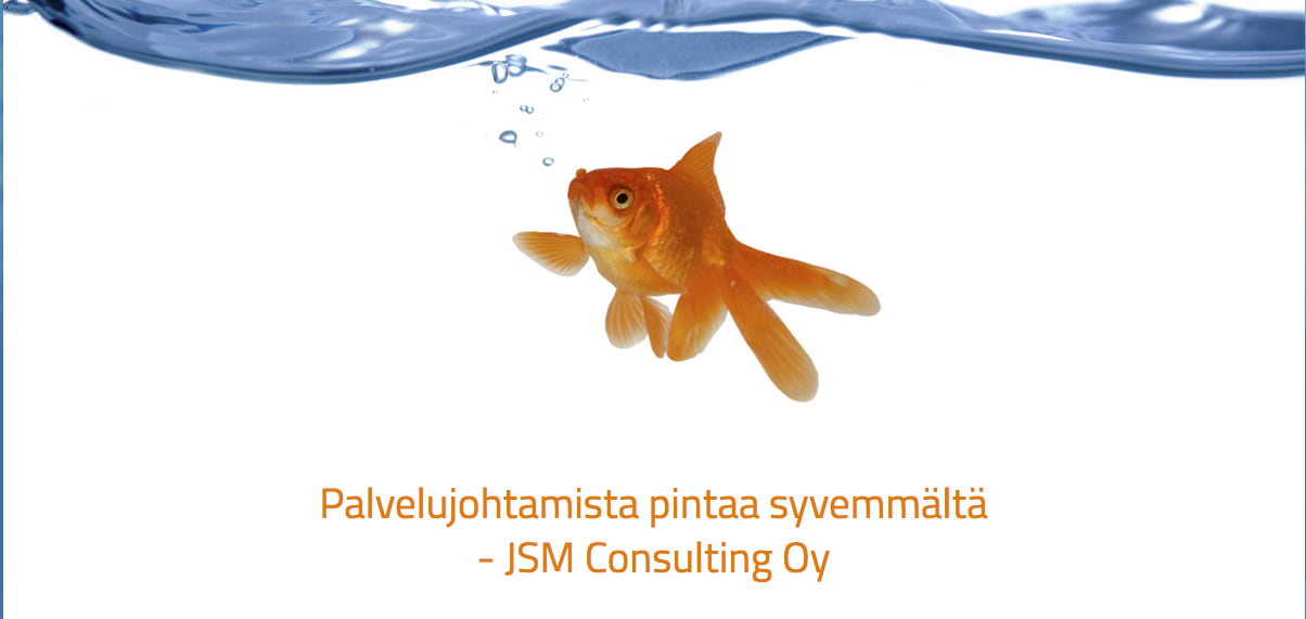 Tavoitteena ISO IEC 20 000 sertifikaatti Oppia fi Blogi Tavoitteena ISO IEC 20 000 sertifikaatti Oppia fi Blogi