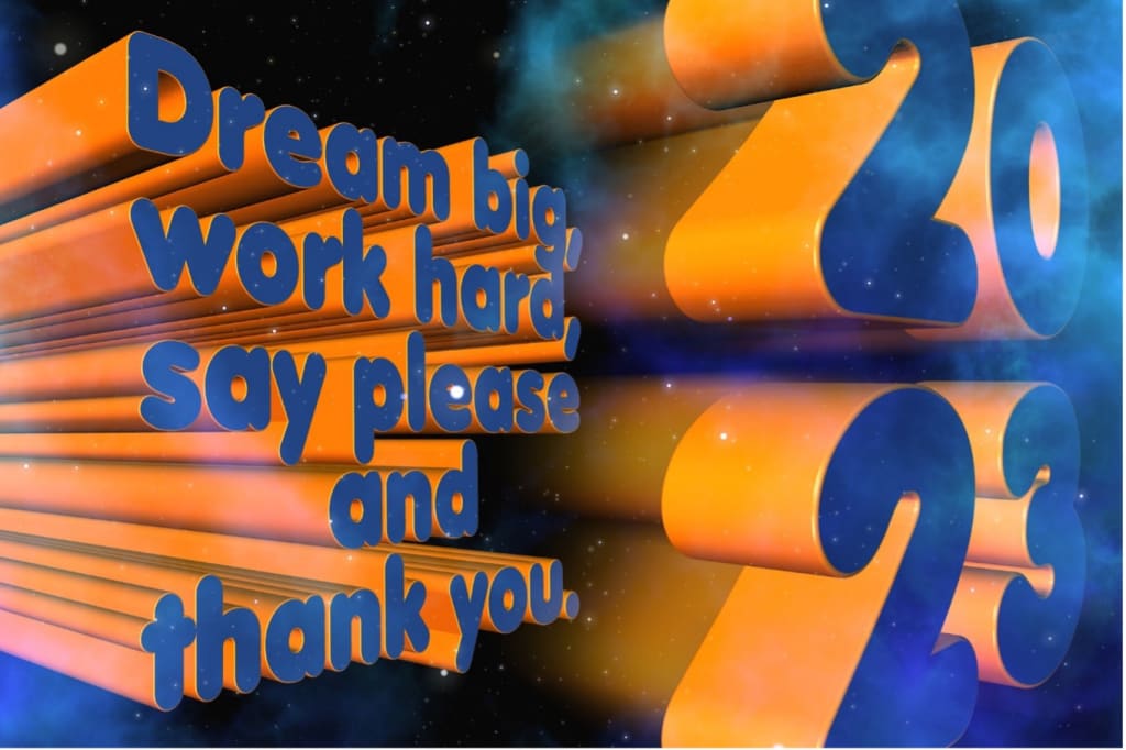 Tunnetko organisaatiosi arvot? - Oppia.fi - blogi