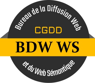 CGDD - agence partenaire - Annuaire Opquast