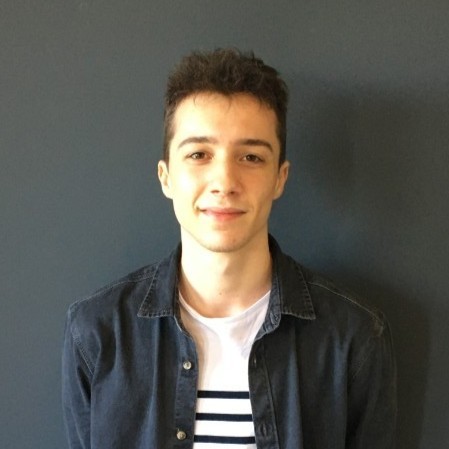 NICOLAS PATTYN - 24ZFE0 - Certification Opquast - Maîtrise de la ...