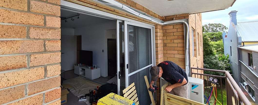 Home Rewiring Service Areas | Clever Electrical Services