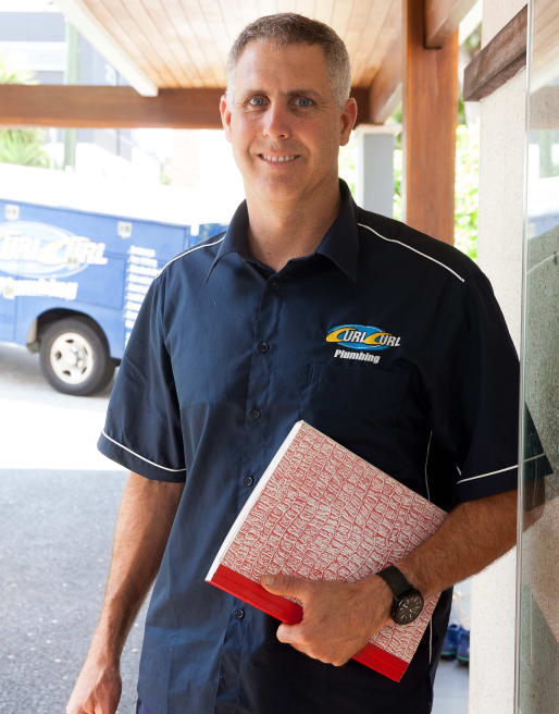 Sydney Wide & Northern Beaches Plumbers | Curl Curl Plumbing