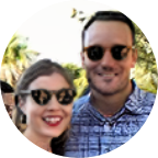 Sydney Wide & Northern Beaches Plumbers | Curl Curl Plumbing
