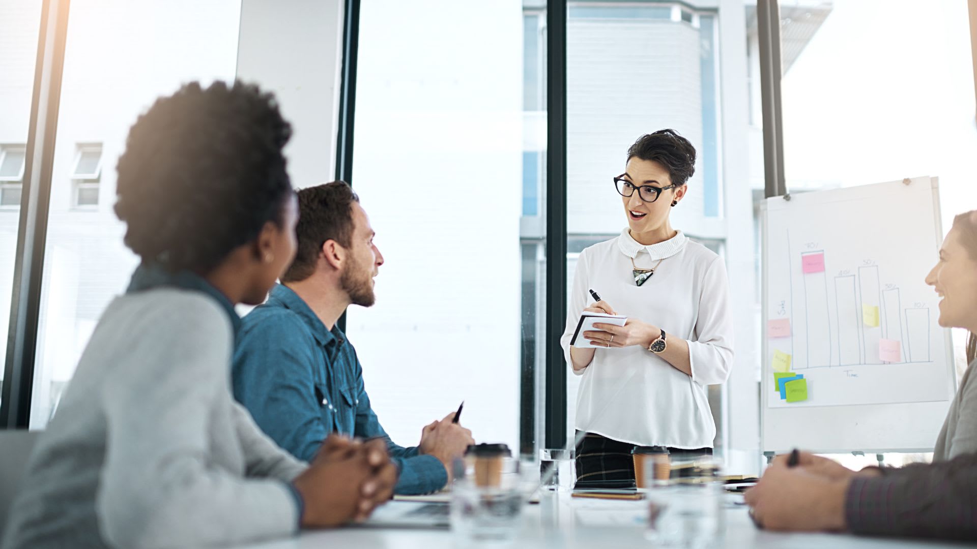 Unlocking the Power of Purposeful Action in Work and Life - Afterburner