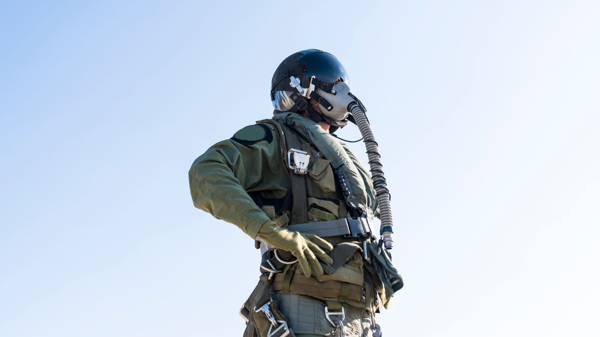 Unlocking the Power of Execution: Three Levels to Success - Afterburner