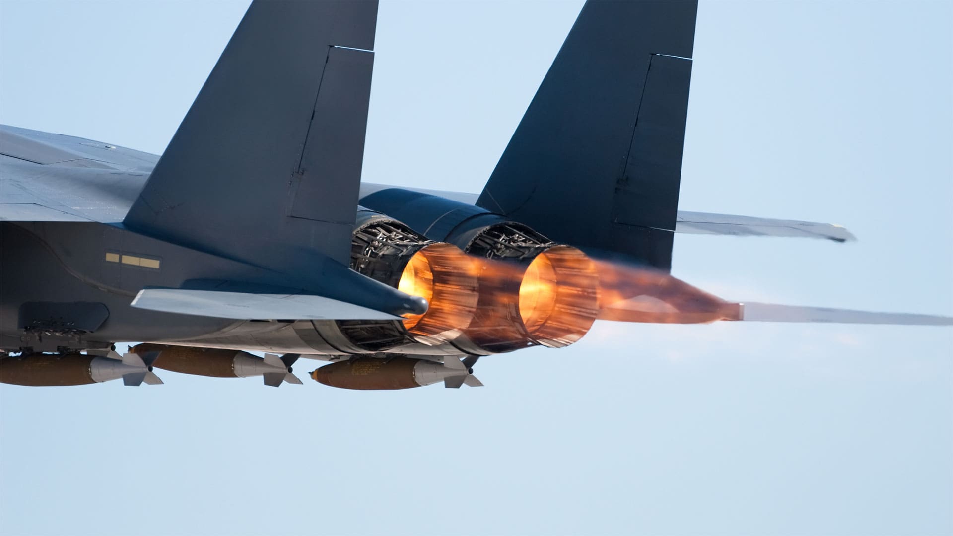 Combat Distractions and Boost Your Revenue