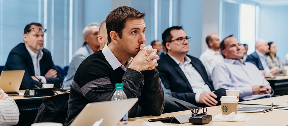 Identifying your Task Saturation Coping Mechanisms | Afterburner