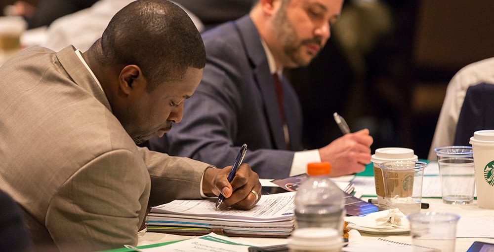 3 Simple Ways to Eliminate Task Saturation