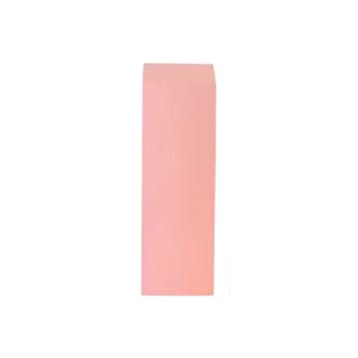 Plinth Hire- All Styles and Colours