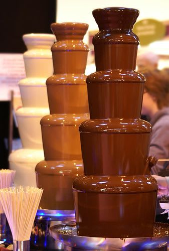 Fun 'Wow' Factor Ideas For Your Next Party | Party Hire Group Fun 'Wow' Factor Ideas For Your Next Party | Party Hire Group