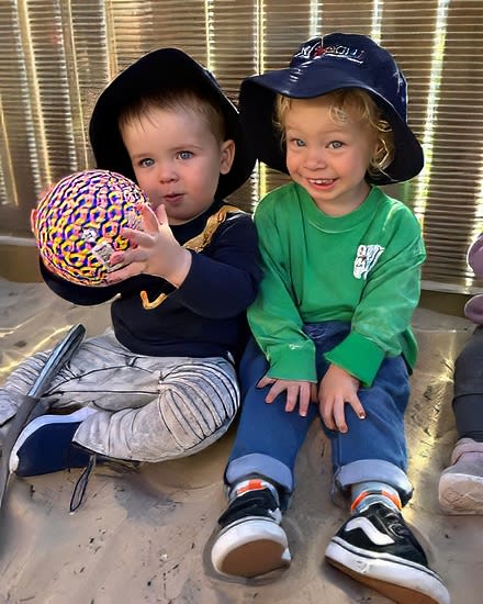 Why You Should Choose Playbright Childcare Rosebery