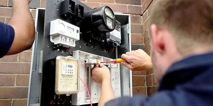 Best Electrical Fault Finding Service | Positive Vibes Electrical