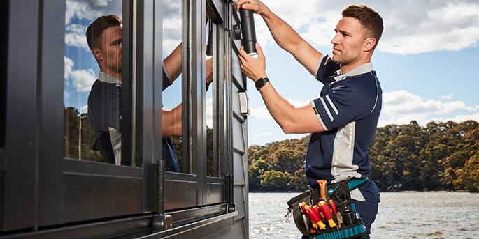 Best Electrical Fault Finding Service | Positive Vibes Electrical