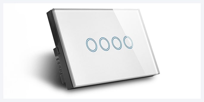 Electrician for Power Points & Circuits in Sydney
