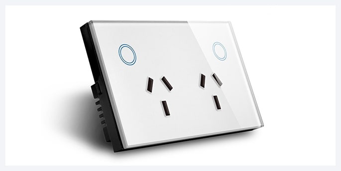 Electrician for Power Points & Circuits in Sydney