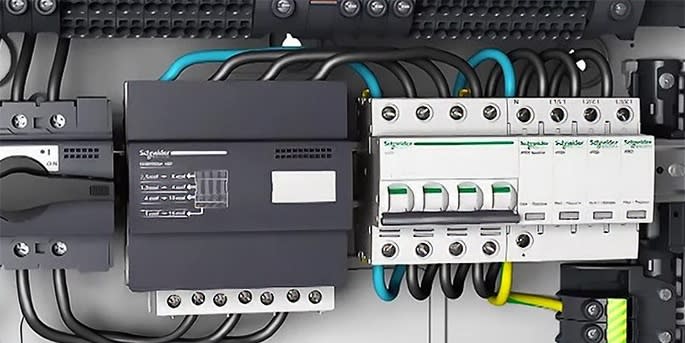 Electrician for Electrical Installations | Positive Vibes Electrical