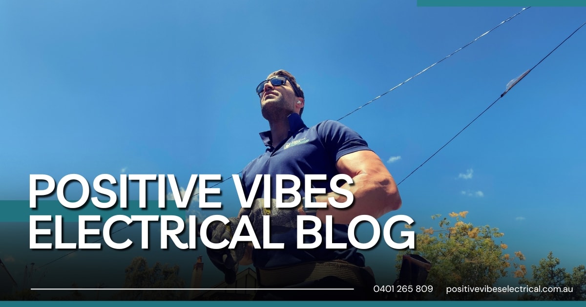 Our Electrical Blog - Expert Electrical Tips & Advice