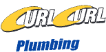 Sydney Wide & Northern Beaches Plumbers | Curl Curl Plumbing