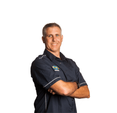 Sydney Wide & Northern Beaches Plumbers | Curl Curl Plumbing