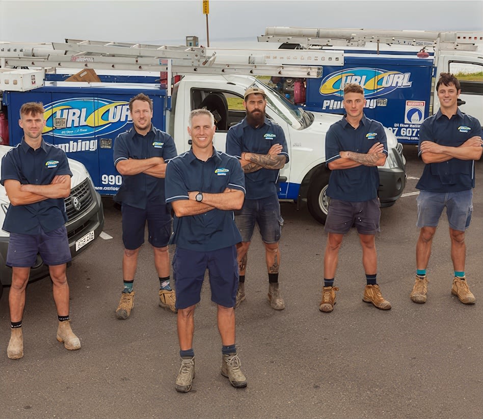 Hot Water System Repairs & Installations Sydney | 100% Gtd