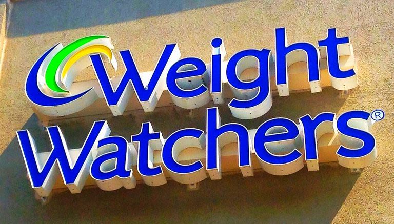 Weight Watchers Review 2019: Is This Diet Program Right For You?