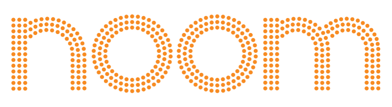 Noom Reviews 2020: The App, Diet, Cost and More - Everything You Want ...