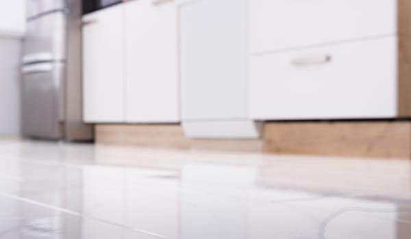 House Project Pro Home Warranty