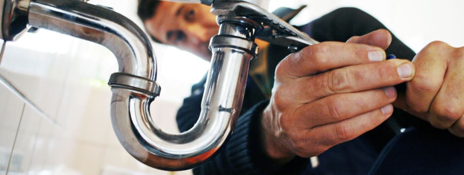 House Project Pro Home Warranty