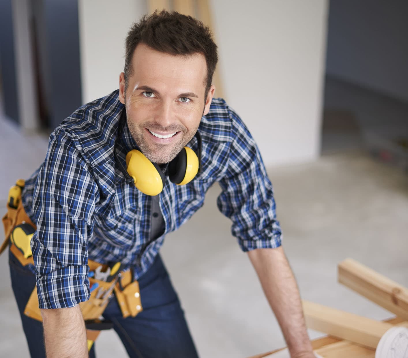 Find Your Bathroom Pro Today!