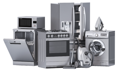 House Project Pro Home Warranty