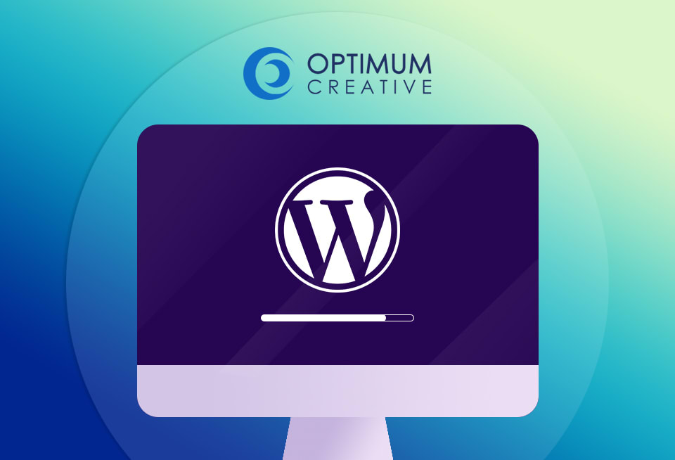 Our Blog - Optimum Creative